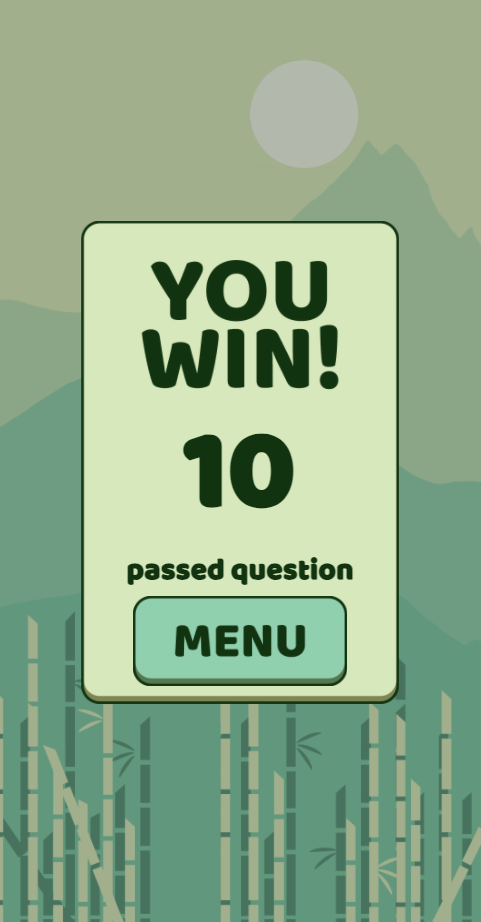 Math Quest - HTML5 - Construct 3 by SquaredStudio | CodeCanyon